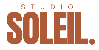 Studio Soleil